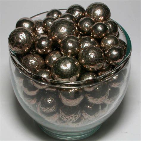 Explanation Of Types Of Plating Metals And Their Properties