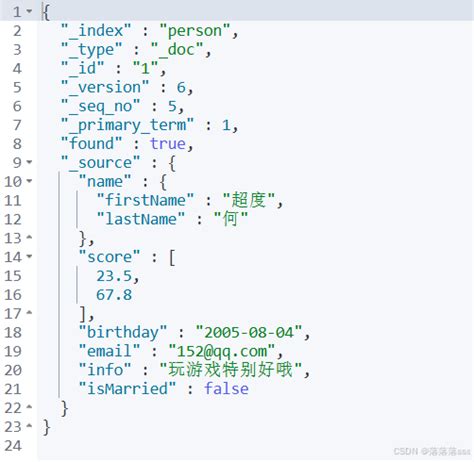 Es索引库操作和使用resthignlevelclient客户端操作esresthighlevelclient 创建索引 Csdn博客