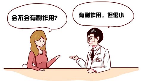 副作用卡通副作用卡通第3页大山谷图库