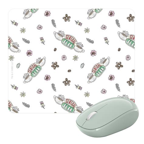 Ms Bt Mouse Black With Friends Mm Hifi Corporation