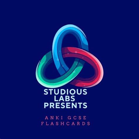 Aqa Gcse Triple Science Flashcards Bundle Etsy