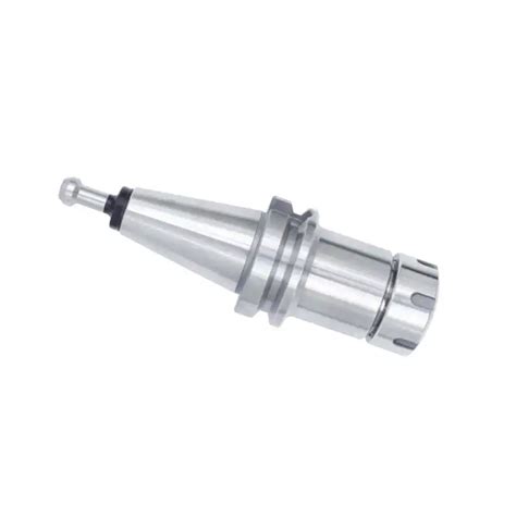 Sk Dynamic Balance Tool Handle Bt Nbt CNC Tool Handle Sk Sk Automatic Tool Change Spindle