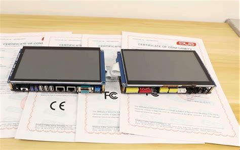 正点原子linux开发板fcc ce认证及4小时 20~70°c高低温测试 哔哩哔哩 bilibili