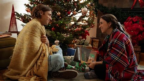 Горячий снеговик 2024 — Фильм ру