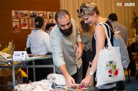 ლიბერთი ადამიანებისთვის ლიბერთი სოციალური საწარმო “ჩუ“ ს მხარდამჭერია Business Political Insights