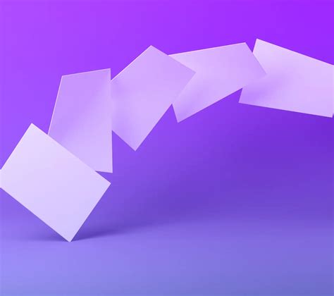 Secure Data Driven Innovation Fortanix