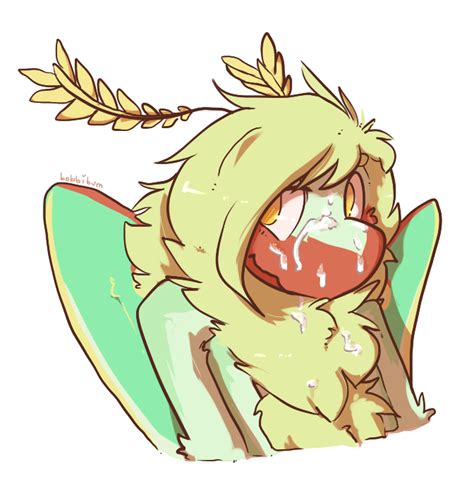 Rule 34 Antennae Arthropod Bobbibum Cum Cum On Face Fur Insects