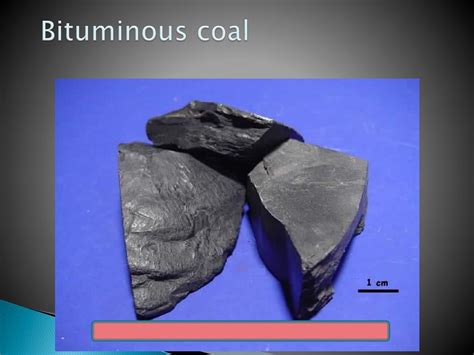 Ppt Combustion Theory Definition Influencing Factor Etc