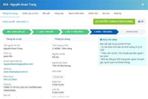 Mô hình Hybrid Tương lai của bán hàng B B