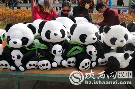 乘高铁观花海看熊猫 佛坪茱萸花海踏春游 开始啦 每日头条