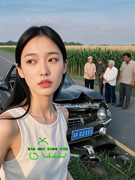 Khi Ng Ti N N Ng H N Sinh M Ng Vivutruyen Net