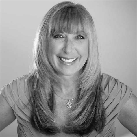 Meet Our Team Melissa Eppinger The Robert Andrew Salon And Spa Collection