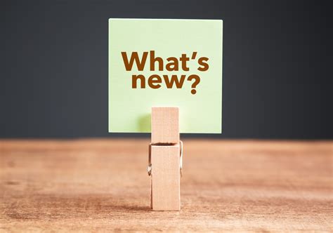 Tufin Firewall Management And Network Security Policy Software