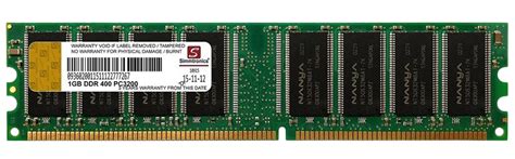 Understanding Ddr In Ram Ddr1 Ddr2 Ddr3 Ddr4 Ddr5 And Ddr6