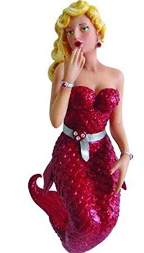 Sexy Christmas Ornaments