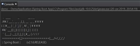 Backslash Not Displaying Properly In Eclipse Super User