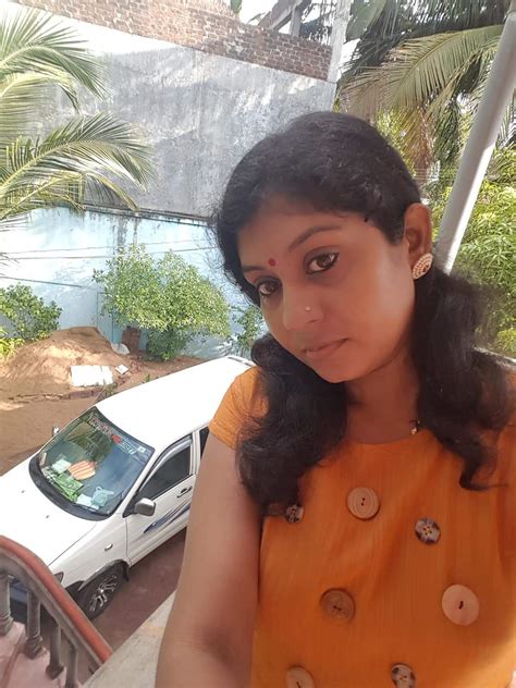 Yalini Yali Yali Yalini Twitter