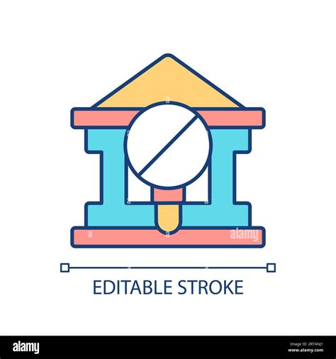 Decentralization Symbol Cut Out Stock Images And Pictures Alamy