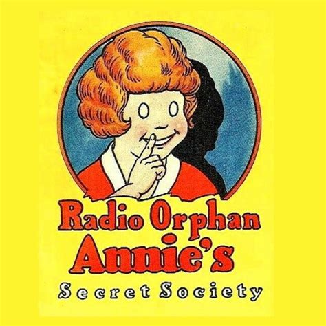 Little Orphan Annie Radio Series 1937 Toy Decoder Pin Planet