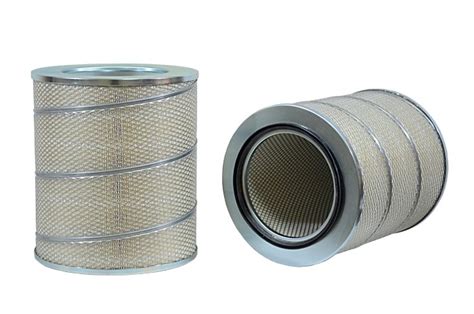 FA3137M - MAS FILTER Київ / УКРАЇНА