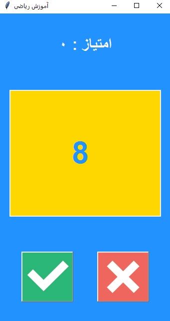 Github Mehdisaatimath Game By Python Fun Maths Games And Activities