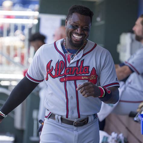 Brandon Phillips