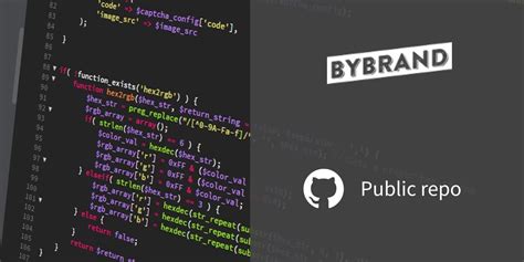 GitHub Bybrand Oauth2 Bitly Bitly OAuth 2 0 Support For The PHP