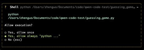 终端编程革命：qwen3 Coder保姆级接入与实战指南聚客ai学院大模型应用开发微调项目实践课程学习平台