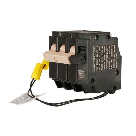 Ch3090st Eaton Molded Case Circuit Breakers