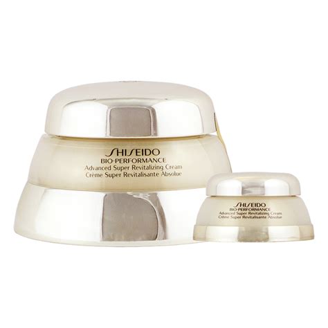Shiseido資生堂 百優精純乳霜75ml7ml Shiseido 資生堂 Yahoo奇摩購物中心