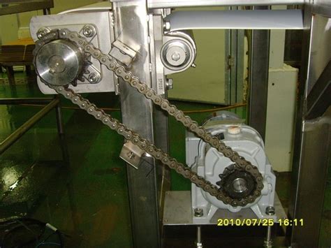 동력전달장치의 종류와 특성 네이버 블로그