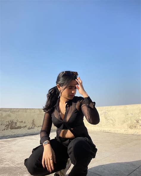 Pin By Khyati On Clicked Clicks