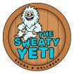 Chill At The Sweaty Yeti Saunas Ice Baths And More