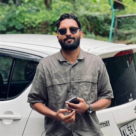 Sufiyan Muhammad Sufiyanmhd On Threads