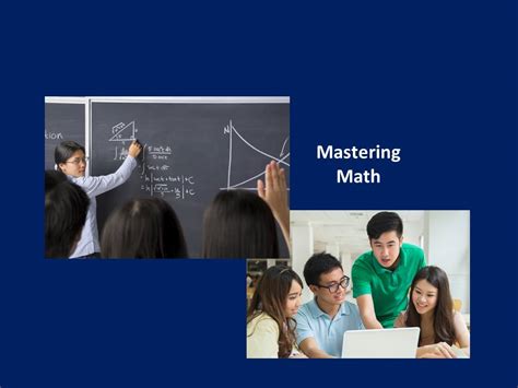 Jc 1 A Level H1 H2 Math Graphing Intensive Relearning And Revision June 2018 Singapore Learner