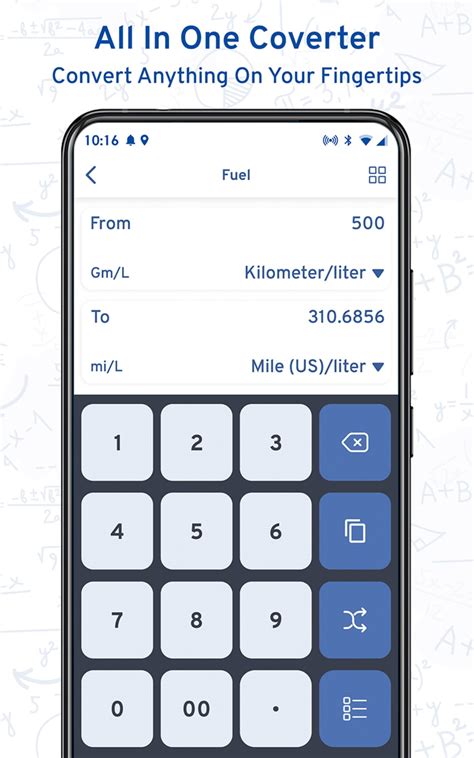 Math Scanner By Photo Solve My Math Problem For Android Download