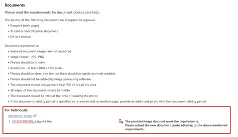 Id Card Is Rejected Intraday Trading General Mql5 Programming Forum