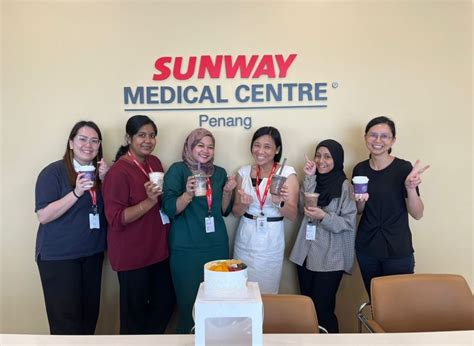 Yong Ping Pang On Linkedin Happy International Hr Day To All The Hr Practitioners Have A Quick…