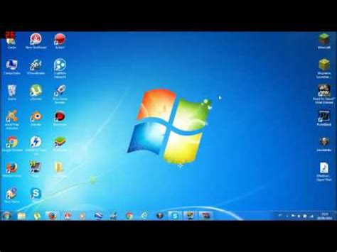 Tutorial Como Instalar Mod Loader NFSMW YouTube