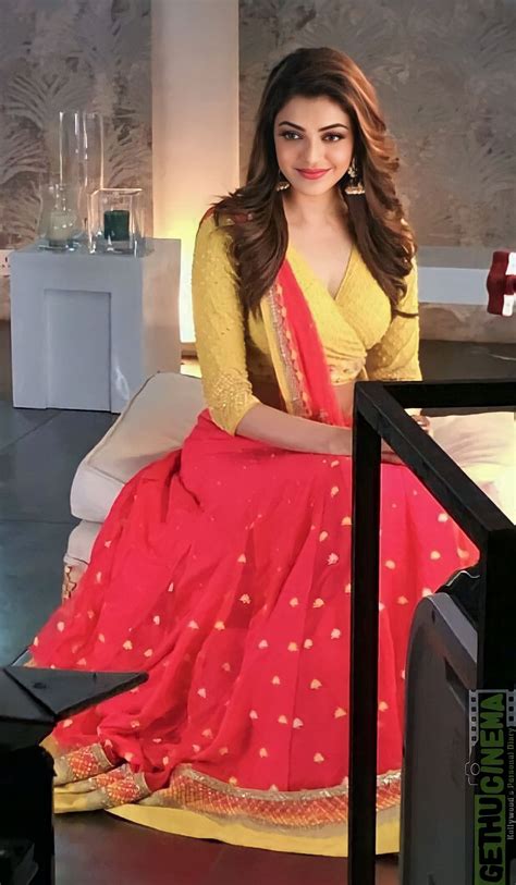 Kajal Agarwal Rkajalaggarwalhot