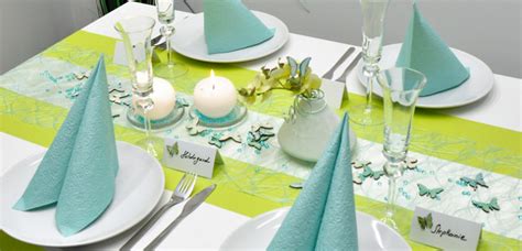 Аранжиране на маса тема 7 Готварски рецепти и съвети Мнения от Bg Mamma