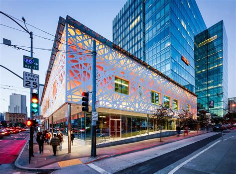 Rhino And Grasshopper Parametric Modelling Webinar Paacademy