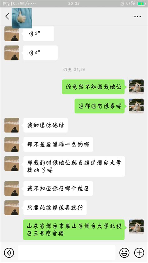 没见过这么好的小老弟 哔哩哔哩