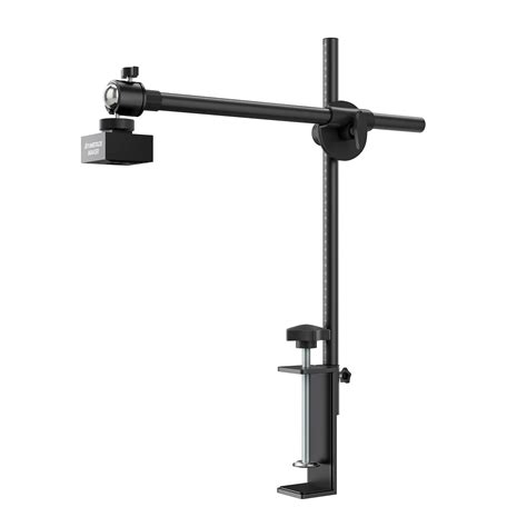 Sdf440275d1574522b2cc02e7f8b70ce7z