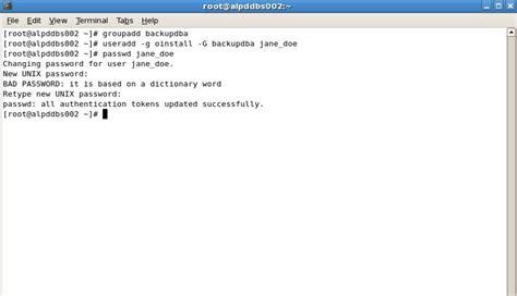 Oracle Database 12c Rman Backup For Multitenant Architecture