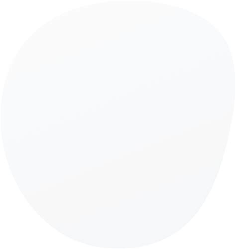 Digital Marketing Marklance Infotech