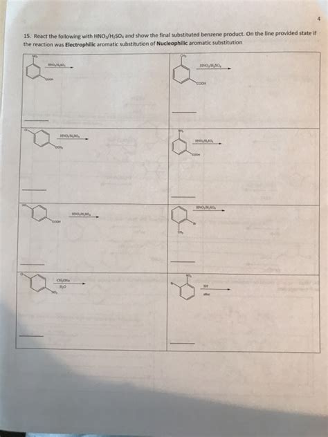 Solved 1 Convert The Newman Projections To Skeletal