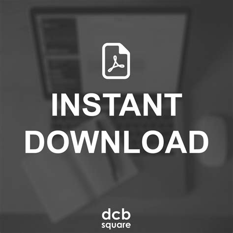 Time Management Matrix Editable Printable Etsy