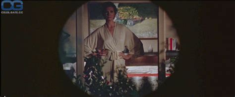 Julie Andrews Nude Pictures Photos Playbabe Naked Topless Fappening