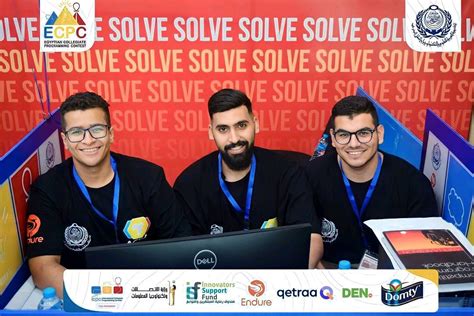 Ali Hanafy Posted On Linkedin